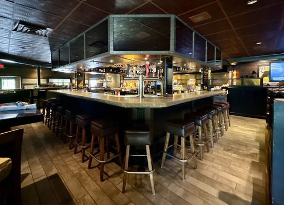 JACK STACK BARBECUE - OVERLAND PARK - Updated November 2025 - 908 ...