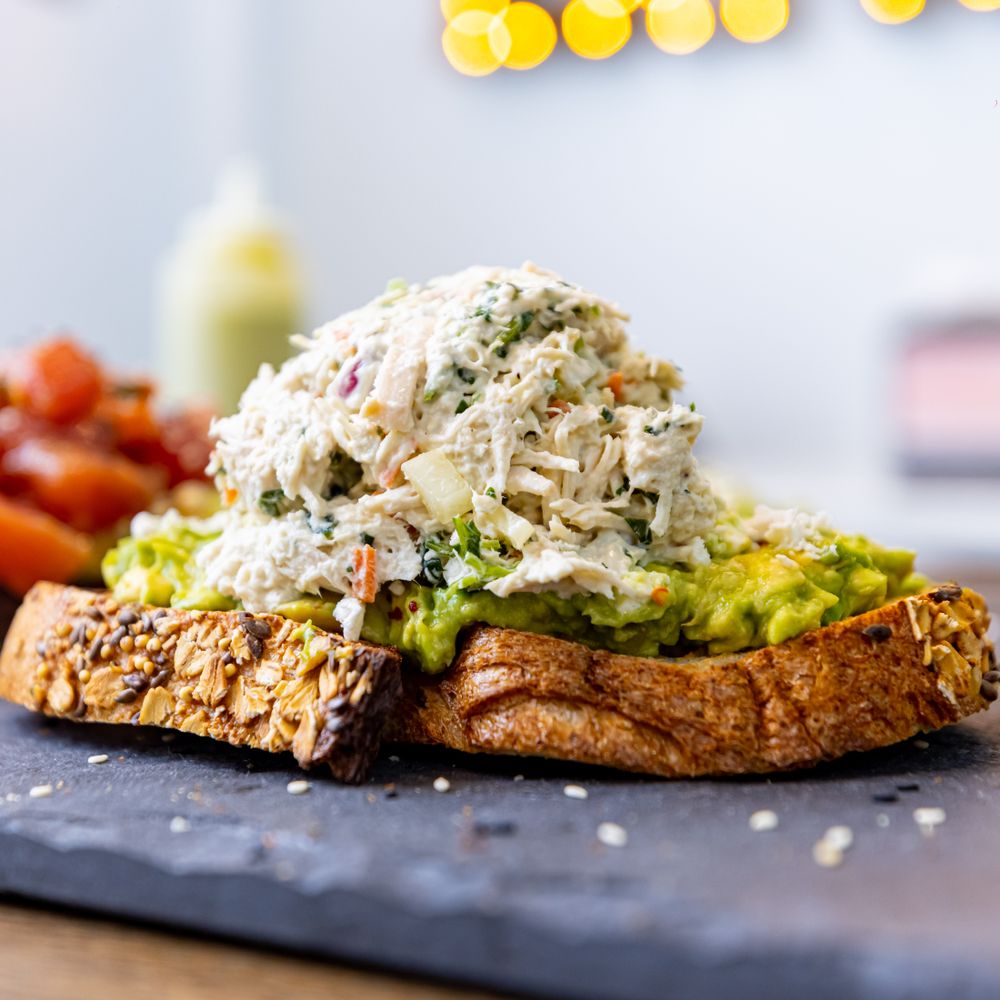 CARROT EXPRESS - Updated September 2024 - 130 Photos & 27 Reviews - 135 ...