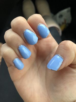 DUKE’S NAILS & SPA - 203 Photos & 87 Reviews - Nail Salons - 1676 E 6th ...