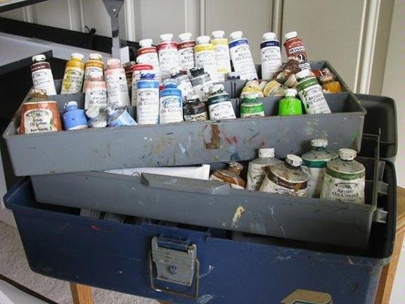 ARIZONA CENTER FOR DISABILITY LAW- PHOENIX - Updated April 2025 - 5025 ...