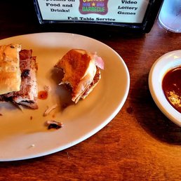 BUSTER’S TEXAS STYLE BARBECUE - Updated December 2025 - 83 Photos & 232 ...