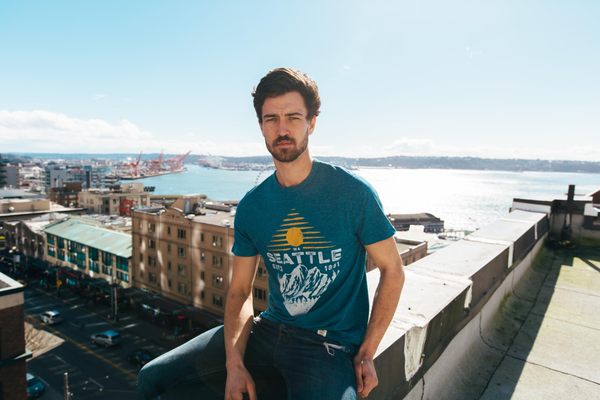 SIMPLY SEATTLE - Updated December 2025 - 10 Photos & 24 Reviews - 1001 ...