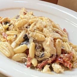 THE BAUER KITCHEN - Updated December 2025 - 320 Photos & 220 Reviews ...