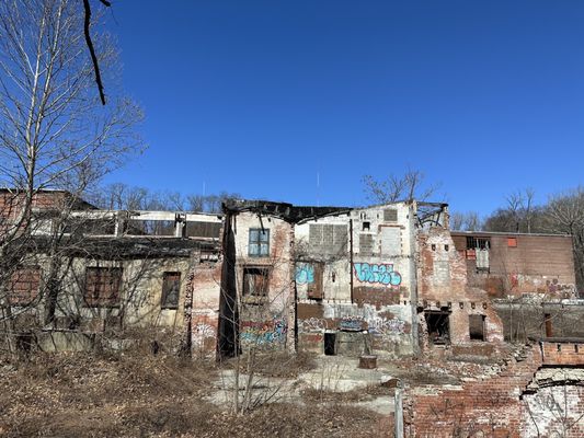 MADAM BRETT PARK - Updated October 2025 - 42 Photos & 14 Reviews - 550 ...