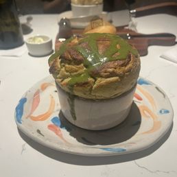 RISE SOUFFLÉ - PLANO - Updated January 2026 - 557 Photos & 323 Reviews ...