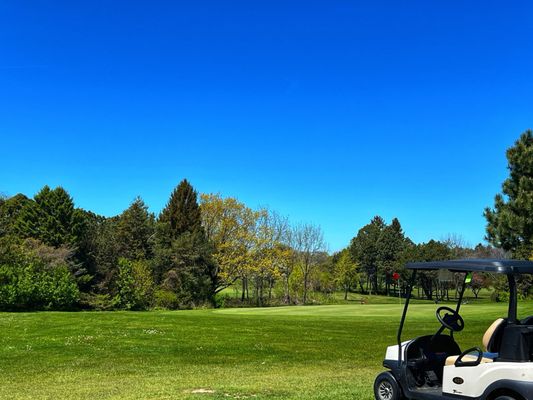 WARNIMONT GOLF COURSE - Updated December 2025 - 25 Photos & 11 Reviews ...
