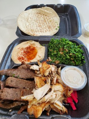 MASHAWI GRILL - Updated January 2026 - 236 Photos & 502 Reviews - 25362 ...