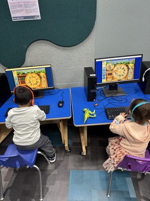 NORTHWEST RENO LIBRARY - Updated December 2025 - 93 Photos & 22 Reviews ...