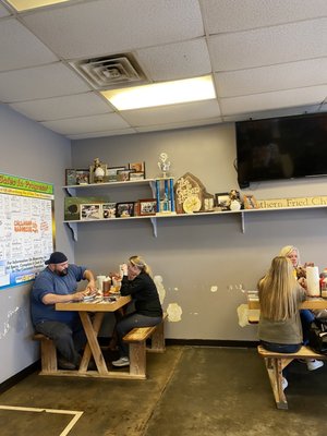 CALLAHAN BARBECUE - Updated September 2025 - 62 Photos & 133 Reviews ...