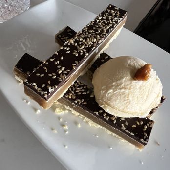 THE FOXTAIL ON THE LAKE - Updated June 2024 - 526 Photos & 203 Reviews ...