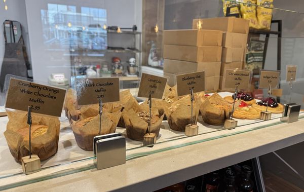 RUSTIC KNEAD - Updated December 2025 - 14 Photos & 16 Reviews - 7 N ...