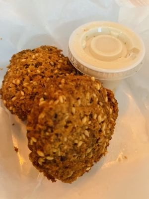 KABAB G - Updated December 2024 - 79 Photos & 140 Reviews - 7800 N ...