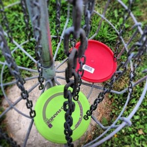 ROSELLE PUBLIC LIBRARY DISTRICT - Updated January 2026 - 14 Reviews ...