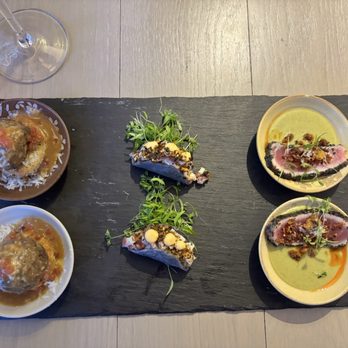 INGRANO RESTAURANT & EVENTS - Updated December 2025 - 200 Photos - 17 ...