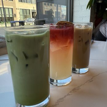 THE GREAT COMMONER - Updated July 2025 - 628 Photos & 326 Reviews ...