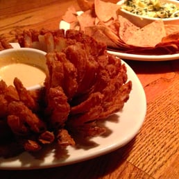 OUTBACK STEAKHOUSE - Updated August 2025 - 269 Photos & 235 Reviews ...