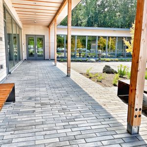 LAKEVILLE PUBLIC LIBRARY - Updated September 2025 - 18 Photos - 4 ...