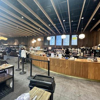 MARUICHI SELECT - Updated September 2025 - 180 Photos & 60 Reviews ...