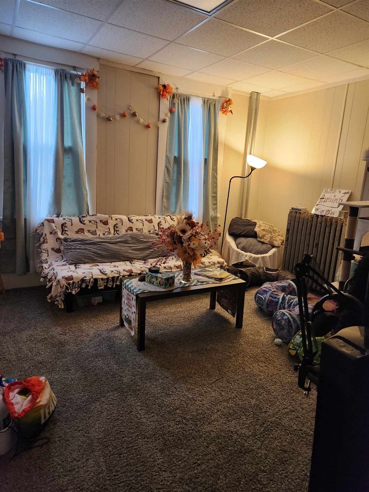 YOUSE CLEANING AND SERVICES - Updated January 2026 - 24 Photos ...