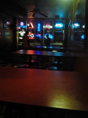 ILLINI INN - Updated December 2025 - 24 Reviews - 901 S 4th St ...