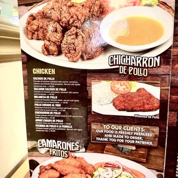 SOL INKA - Updated September 2024 - 702 Photos & 567 Reviews - 15720 ...