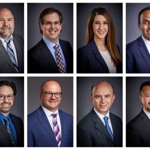 CHARLES JOST, MD - Updated September 2025 - 7529 East Broadway Rd, Mesa ...