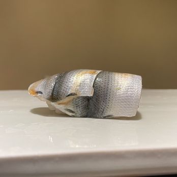 SHION 69 LEONARD ST - Updated February 2025 - 716 Photos & 85 Reviews ...