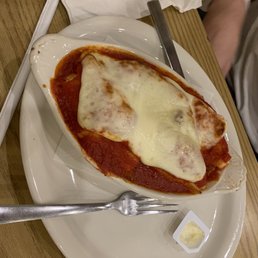 CUCCI PIZZERIA - Updated December 2024 - 36 Photos & 79 Reviews - 566 E ...