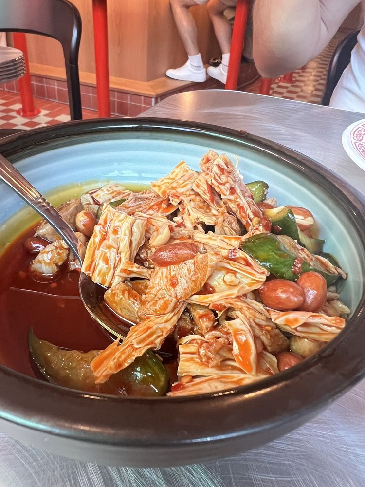 MALA PROJECT - 28 Photos - 603 Manhattan Ave, Brooklyn, New York ...