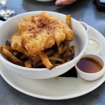 OLIO RESTAURANT & BAR - Updated January 2026 - 160 Photos & 311 Reviews ...