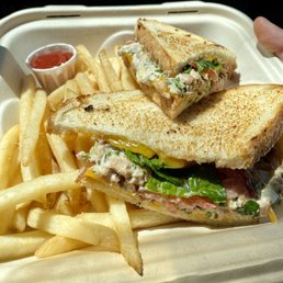 MAMA BEAR’S KITCHEN - Updated April 2025 - 71 Photos & 58 Reviews ...
