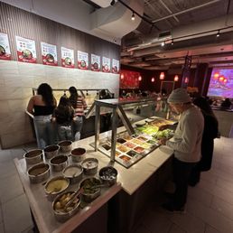 J POT - Updated December 2025 - 216 Photos & 87 Reviews - 1845 County ...