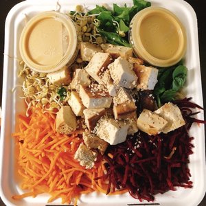 THE PERSIAN MAN - 10 Photos & 17 Reviews - 899 Tungsten Street, Thunder ...