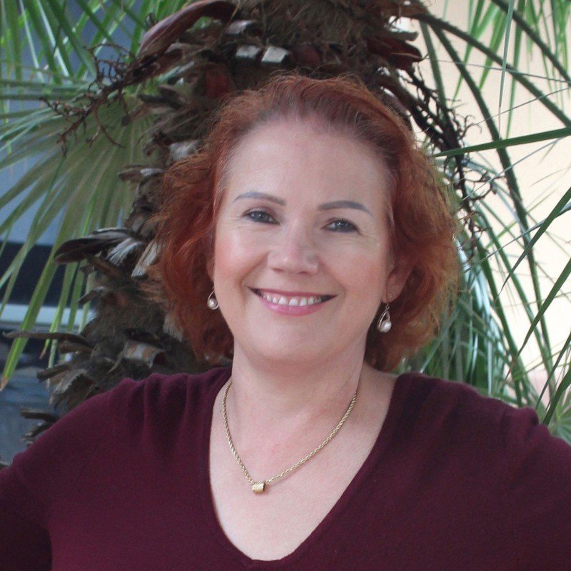 FOCAL POINT - Updated April 2025 - Request Consultation - Scottsdale ...