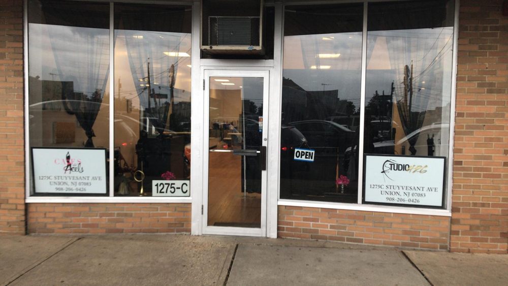 STUDIO 426 - Updated October 2025 - 1275 C Stuyvesant Ave, Union, New ...