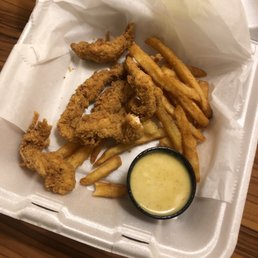 THE FROGHEAD GRILL - Updated August 2025 - 141 Photos & 209 Reviews ...