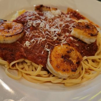 ZOZO’S RISTORANTE - 658 Photos & 491 Reviews - 3446 Lakeside Dr, Reno ...