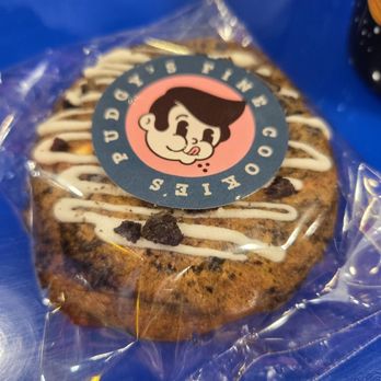 BURGER BODEGA - Updated September 2025 - 960 Photos & 530 Reviews ...