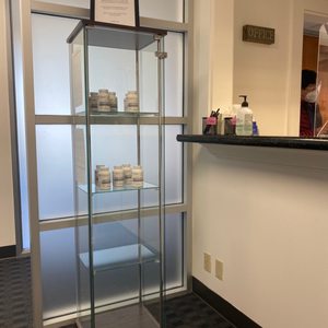 JOHN MONAGLE - Updated January 2025 - 32 Reviews - 1004 Magnolia Ave ...