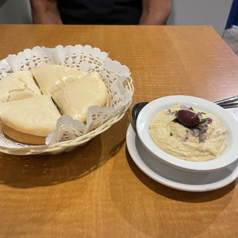 RAMIES GREEK RESTAURANT - Updated January 2026 - 192 Photos & 100 ...