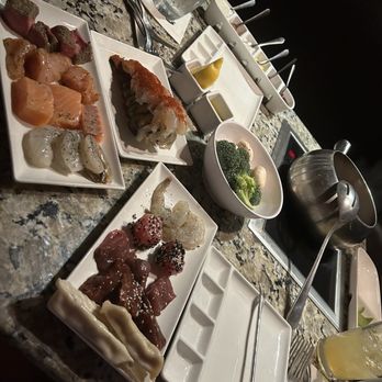 THE MELTING POT - Updated August 2024 - 359 Photos & 297 Reviews - 4000 ...