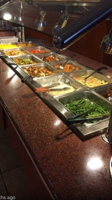 GOLDEN BUFFET - Updated January 2026 - 16 Photos & 20 Real Reviews ...