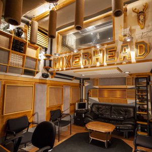 KAUFMAN ASTORIA STUDIOS - Updated July 2024 - 185 Photos & 21 Reviews ...