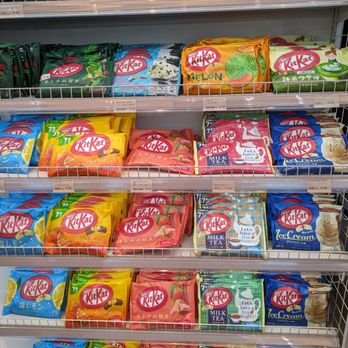 AXIA STATION - Updated December 2025 - 25 Photos - 147 Rideau Street ...