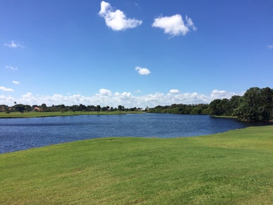 SUNTREE COUNTRY CLUB - Updated December 2025 - 10 Photos - 1 Country ...