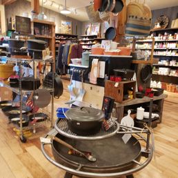 MAZAMA STORE - Updated December 2025 - 89 Photos & 107 Reviews - 50 ...