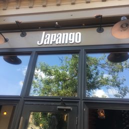 JAPANGO - Updated December 2025 - 455 Photos & 557 Reviews - 1136 Pearl ...