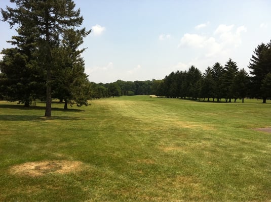 BETHLEHEM GOLF CLUB - 13 Reviews - 400 Illicks Mill Rd, Bethlehem ...