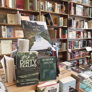 FRONT STREET BOOKS - Updated April 2025 - 23 Photos & 29 Reviews - 121 ...