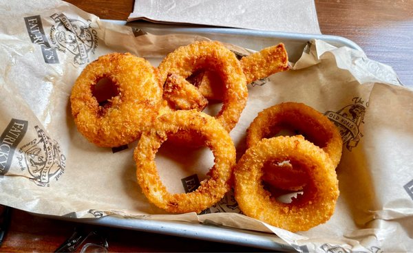 FAT RICKY’S - Updated October 2025 - 123 Photos & 298 Reviews - 646 N ...